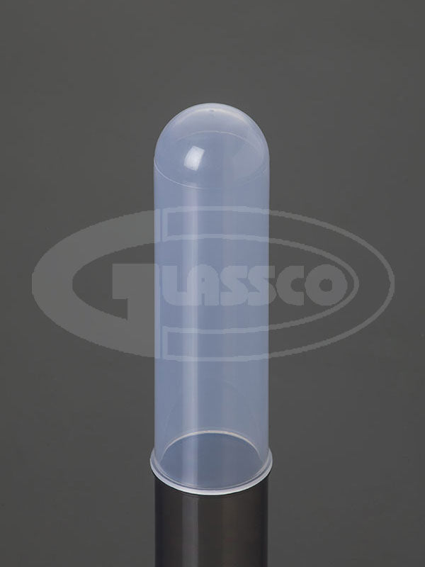 Falcon Tube 50 ml- Pack of 10 – G.M Scientific Store